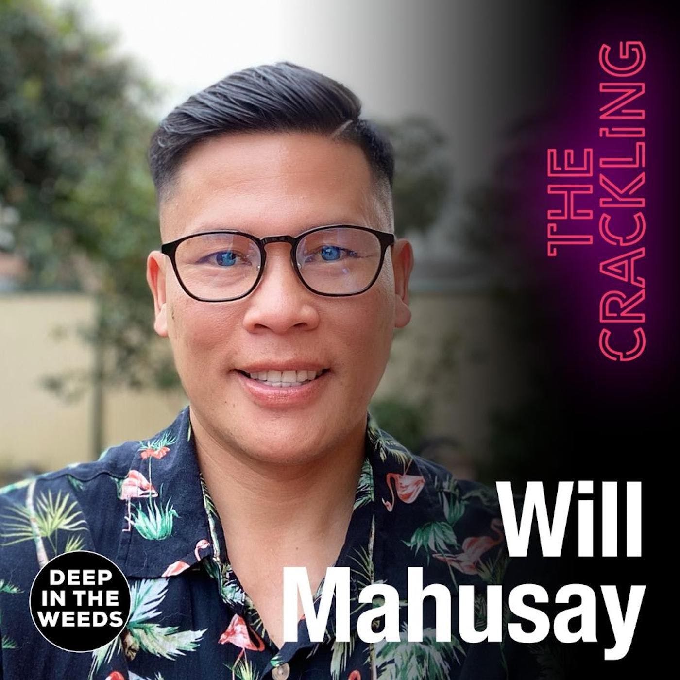 Will Mahusay (Sydney Cebu Lechon) - In your father's footsteps - The ...